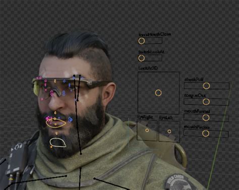 Blender布的 Blender布的 免费的插件 模型 贴图免费下载