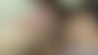 Rymjob Mike Hunt Offered A Rimming From Lanie Morgan Vid Os Porno