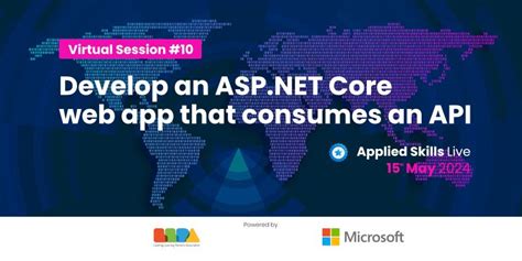 Leading Learning Partners Association On Linkedin Applied Skills Live Llpa Leading Learning