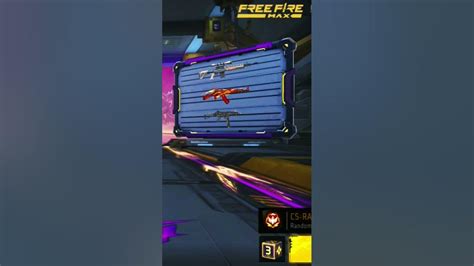 68 Level😈👿😈👿😈👿 Youtube