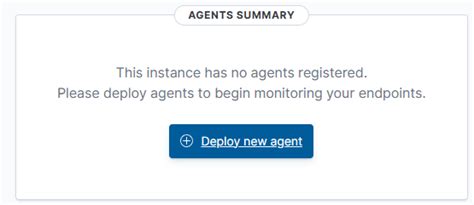 Server Hardening With Wazuh An Open Source Xdr Solution Sudo Savvy