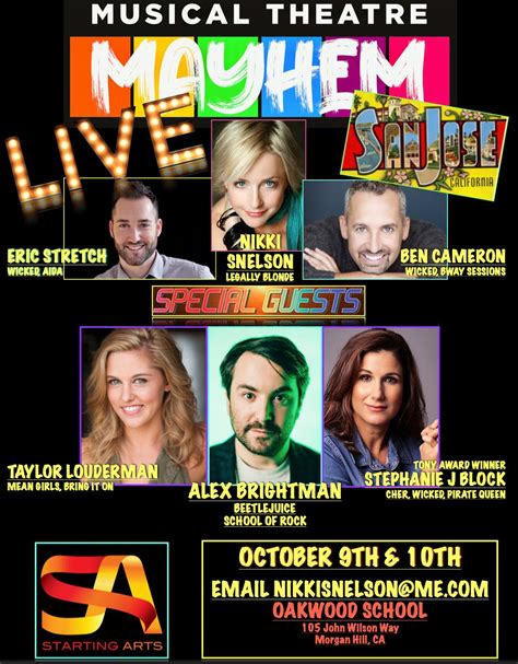 Nikki Snelson Nikki Snelson Added A New Photo