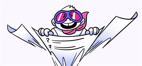 Effective Landing Page Optimization Examples To Elevate Your Website Helio