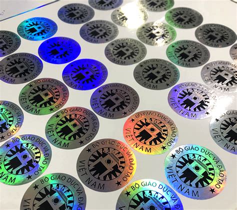 Tem 7 Màu Là Gì Đặc điểm Cấu Tạo And ứng Dụng