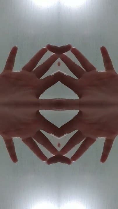 Ppppppppppppppppppppppppppppppppppppppppppppppppppppppppppppp🗿🗿🗿 Youtube