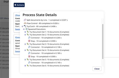 Article Best Practice For Google BigQuery Insert Operation To Manage Data Integrity Issues