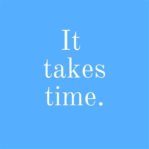 Rishabh Joshi Posted On Linkedin