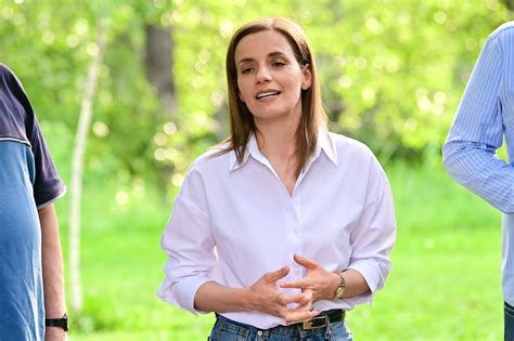 Венко Филипче Венко Филипче Added A New Photo