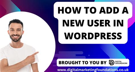 wordpress user roles explained manage access and permissions