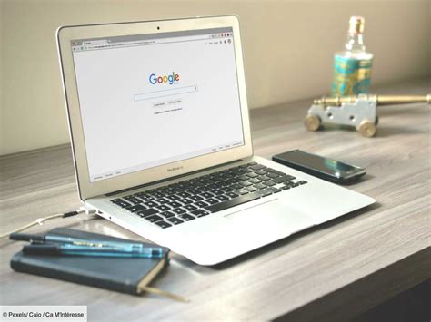 Quelle Est La Différence Entre Un Moteur De Recherche Et Un Navigateur