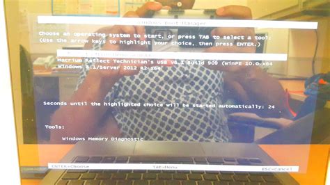Making A Multiboot Usb Drive All In One 4 Steps With Pictures Instructables