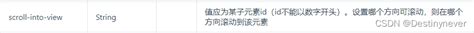 使用uni app实现a z index 字母索引导航 csdn博客