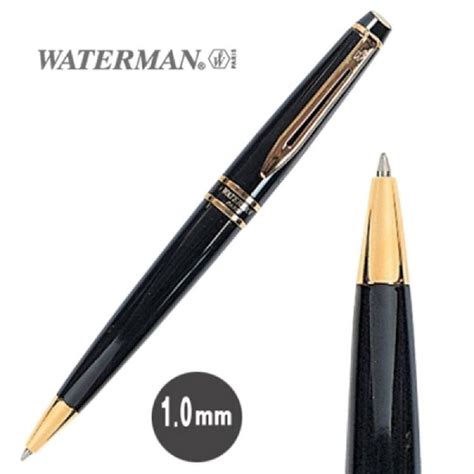 볼펜 락카블랙 흑 M심 고급 선물용 명품 필기 잉크 홈플러스 택배배송