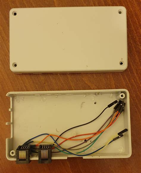 proste projekty onstep controller based on wemos d1 r32 esp32 and cnc v3 part ii