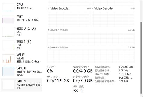 Some Problem Issue Const Me Whisper GitHub
