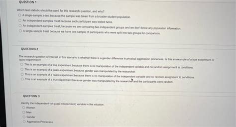 Solved This Analyses For This Assignment Are Based On The