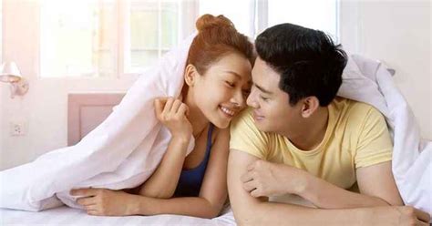 Mengenal Vanilla Sex Hubungan Seks Penuh Romantisme Dan Kelembutan Asumsi