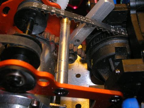 HPI Sprint 2 Mods Page 32 R C Tech Forums HPI Sprint 2 Mods Page 32 R C Tech Forums