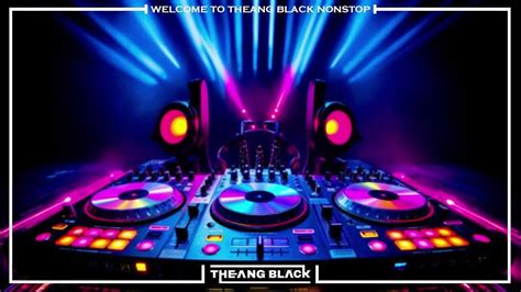 Nonstop Remix 2024 Vai Lerng 2024 ជីបប៉ុច X 12 Minute Vip Mix 2024 S C Rmx X Kanin Pich X T O