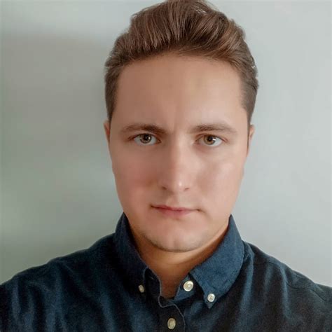 Athanasios Ziogas Lagermitarbeiter Atlas Feinkost Xing