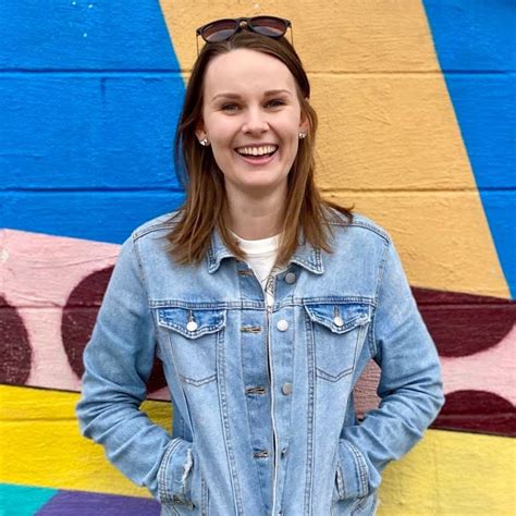 Anna Hiebert Youtube