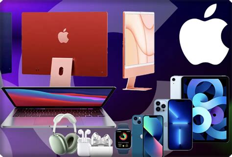 애플 학생 할인 가격 기간 아이패드 에어팟 아이폰 애플워치 맥북 에어 프로 아이맥 대학생 이런 혜택은 처음이지 네이버 블로그