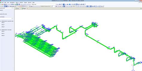 Pass Suite Moonish Engineering Pass Suite Moonish Engineering
