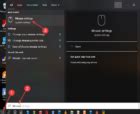 Fix Mouse Cursor Gets Stuck In The Corner Of The Screen