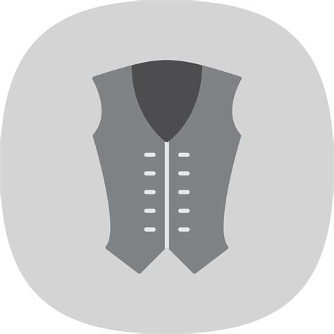 Vasket Flat Curve Icon 39239332 Vector Art At Vecteezy