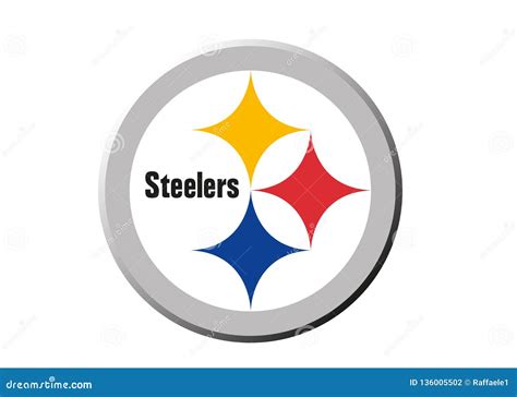 Steelers Cartoons Illustrations And Vector Stock Images 96 Pictures To