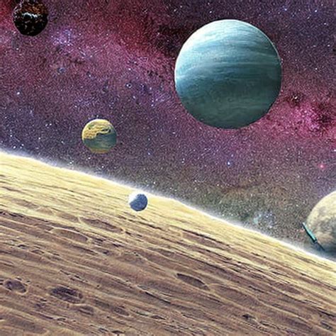 How Does Interplanetary File System Work By Andrew Johnson Medium