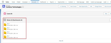 How To Insert File With Dataloader In Salesforce