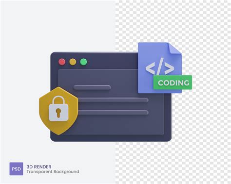 Cybersecurity In Software Development