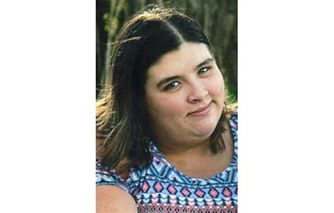 Amanda Brader Obituary 2019 Fremont Ne Fremont Tribune