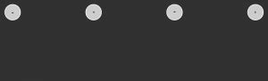 14 Best CSS Arrows That You Can Use In 2025 Free HTML Designs