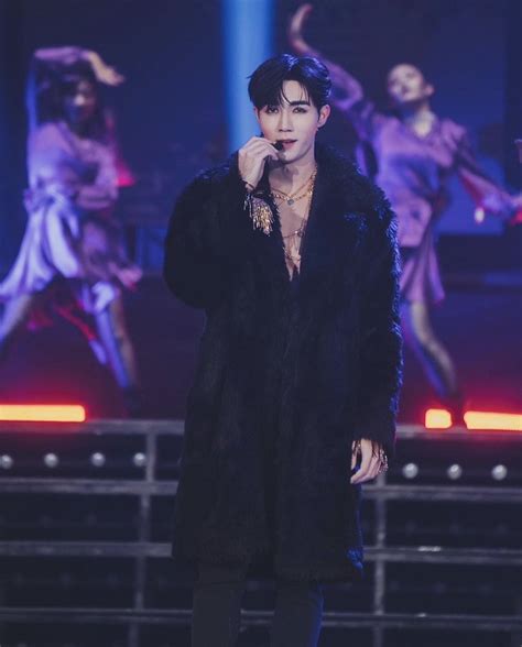 Zee Pruk Vietnam บ้าน ซี พฤกษ์ พานิช เวียดนาม On Twitter 🏆 2023 The