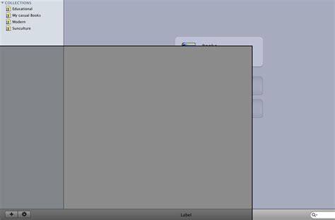 Android How To Add Subview Of Some View In Xml Layout Stack Overflow