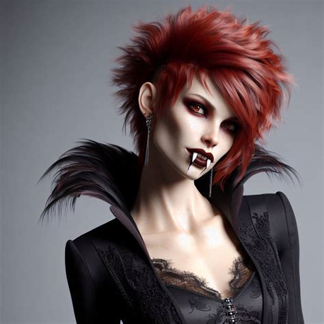Anna 5 By Loki 667 On Deviantart