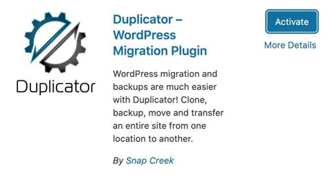 How To Install Add And Use Wordpress Plugins