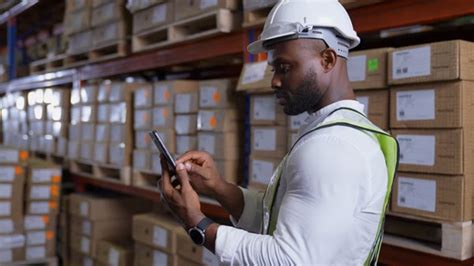 Intouch Hmi Unlimited