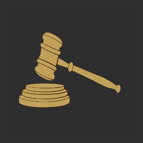 Rcfa By Matthew Parkinson