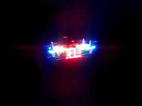 How To Get Rainbow Colored Text On Matrix Is It Possible LEDs And Multiplexing Arduino Forum