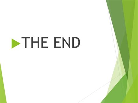 Deadlock In Database Pptx