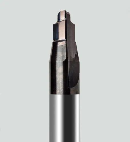 Solid Carbide Multi Angular Drill At ₹ 4500piece Chennai Sriperumbudur Id 24184077730 Solid Carbide Multi Angular Drill At ₹ 4500piece Chennai Sriperumbudur Id 24184077730