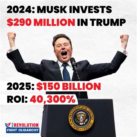 Our Revolution Our Revolution Added A New Photo