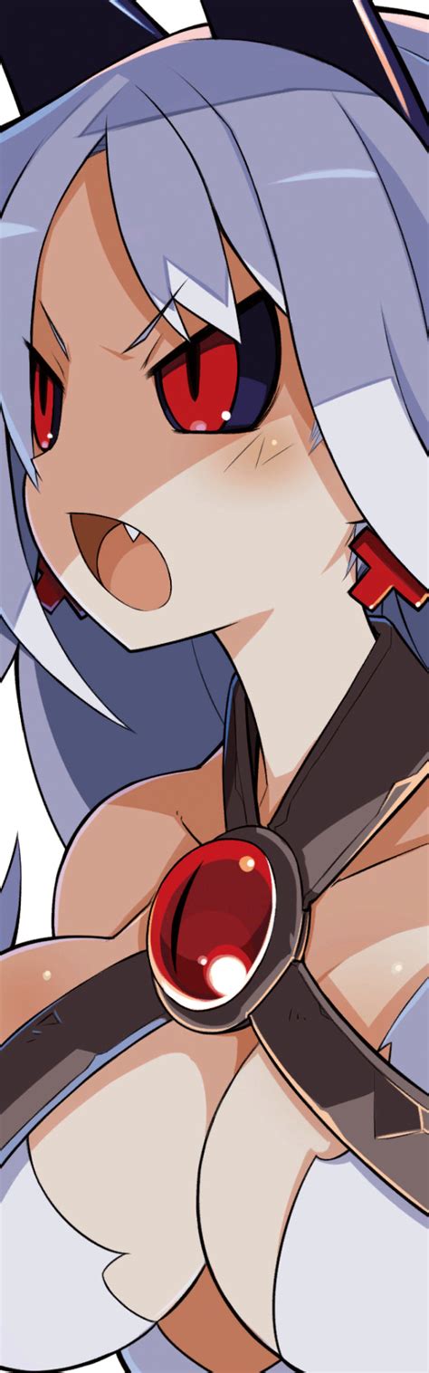 From Disgaeas Reddit Server Ripped From Disgaea R Tumbex