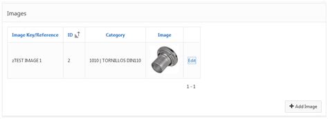 Updating A Classic Report Region In A Page After Modal Page Edit Form