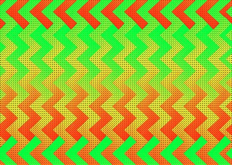 Abstract Pattern Texture Background Pattern Background Abstract Background Colorful