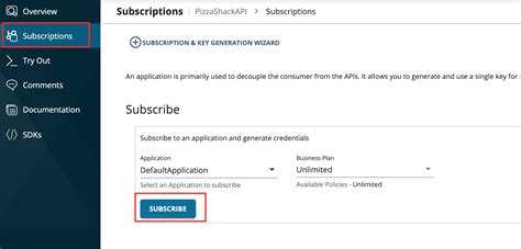 role based access control with oauth scopes wso2 api manager documentation