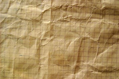 Premium Photo Grunge Texture Of Notebook